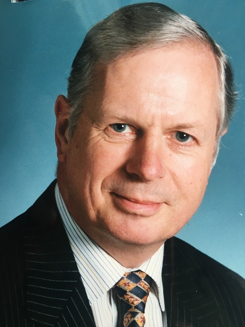 Key People - Insight Business